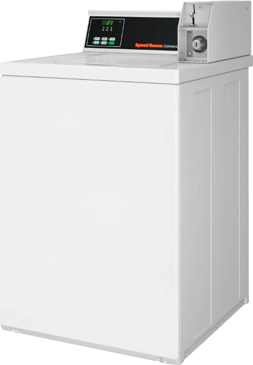 Autax Equipamentos